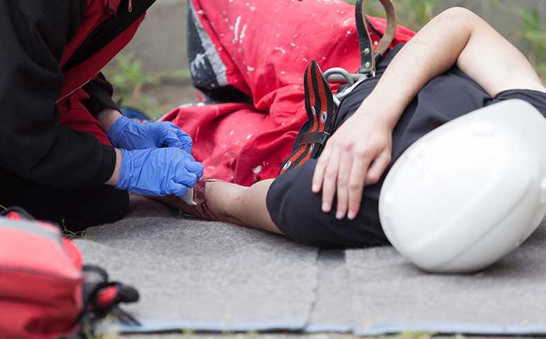 Entenda o que é CAT, como funciona e por que ele é importante ...